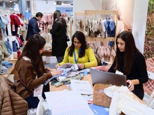 BKS + FIMI unleashes innovation and sets trends on its second day – BKS ...