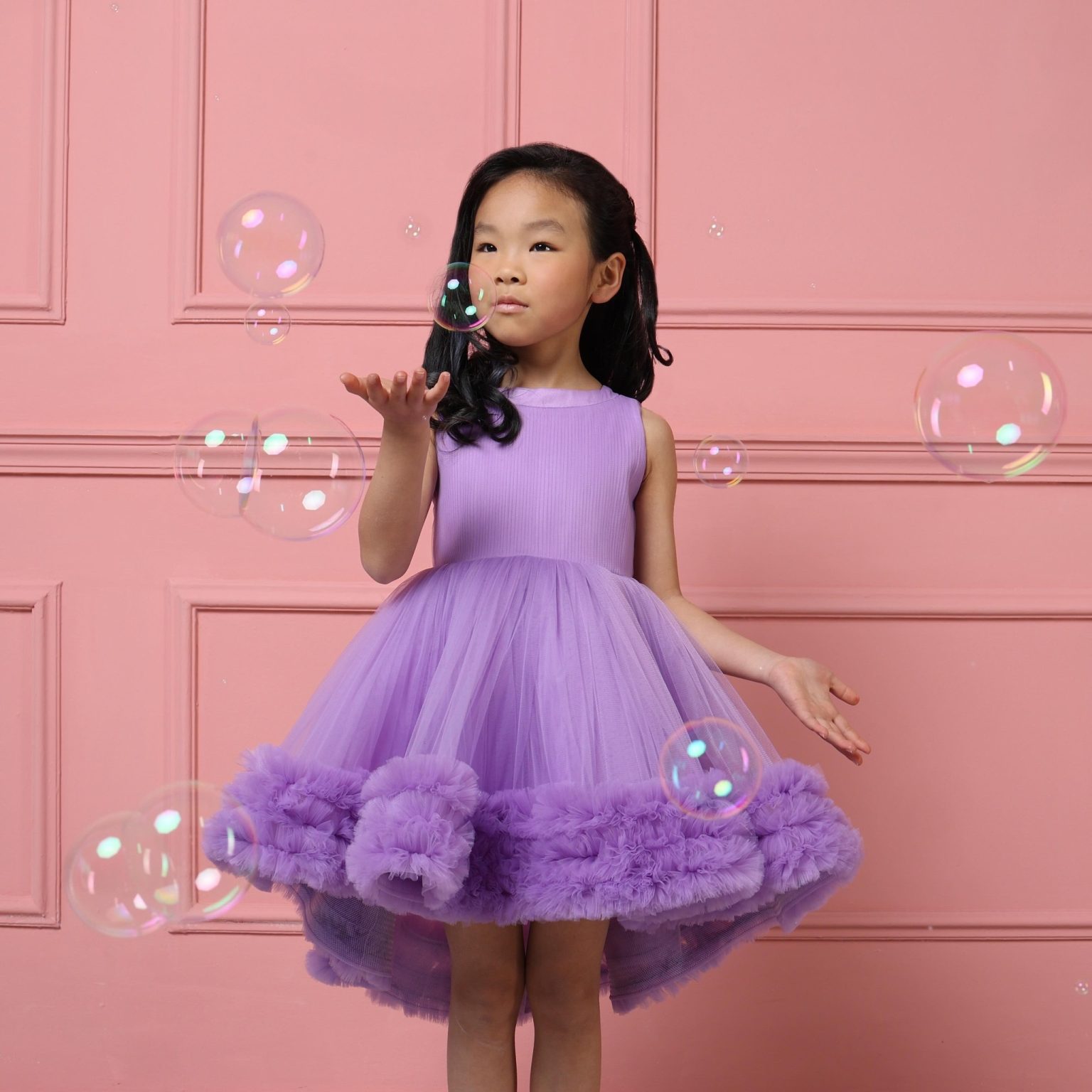 Fun&Fun presents its new collections at FIMI Spring-Summer – FIMI