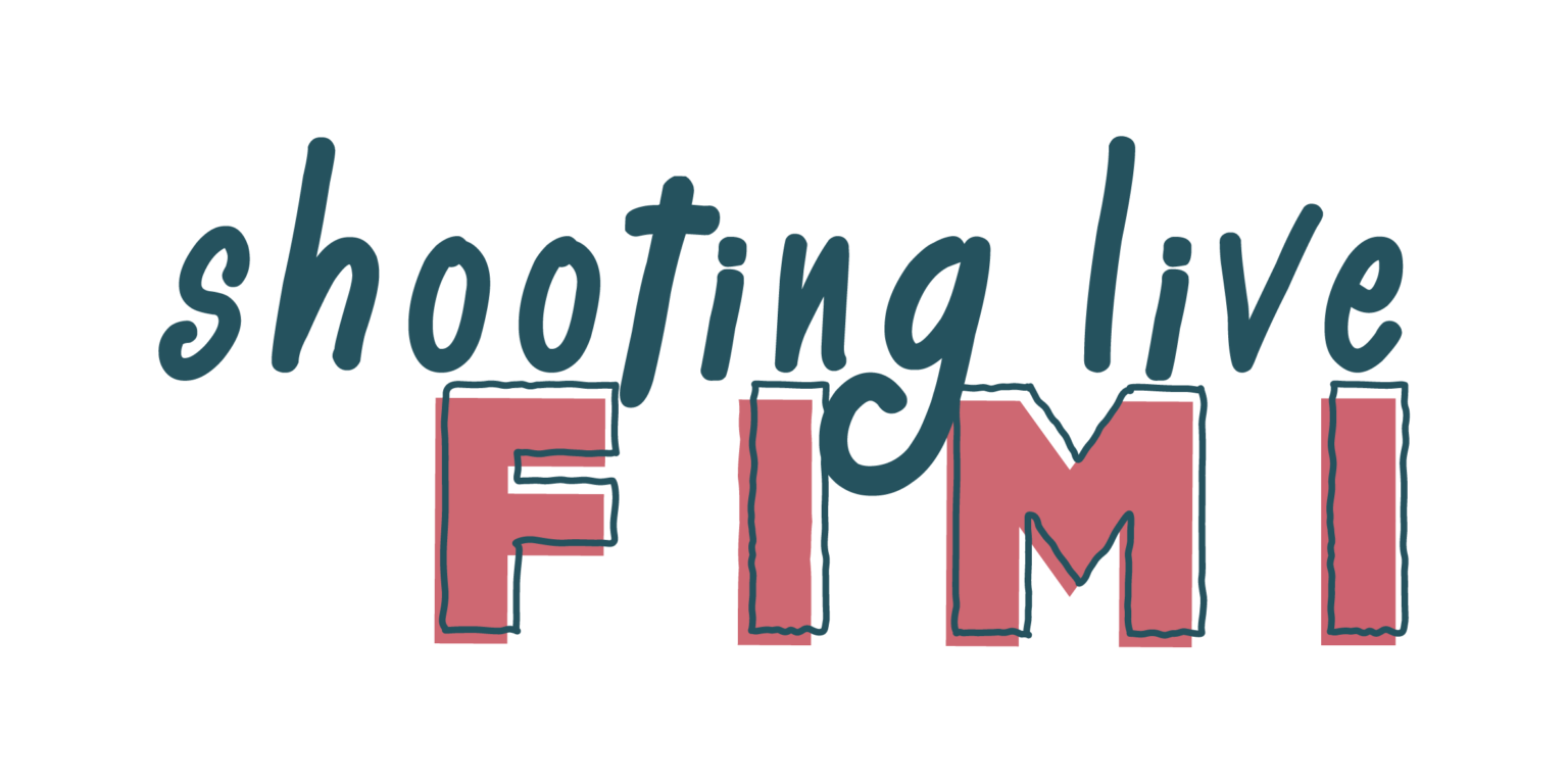 BKS + FIMI – FIMI Boutique
